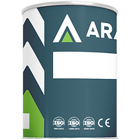 Protective Coating-Egypt | Araco